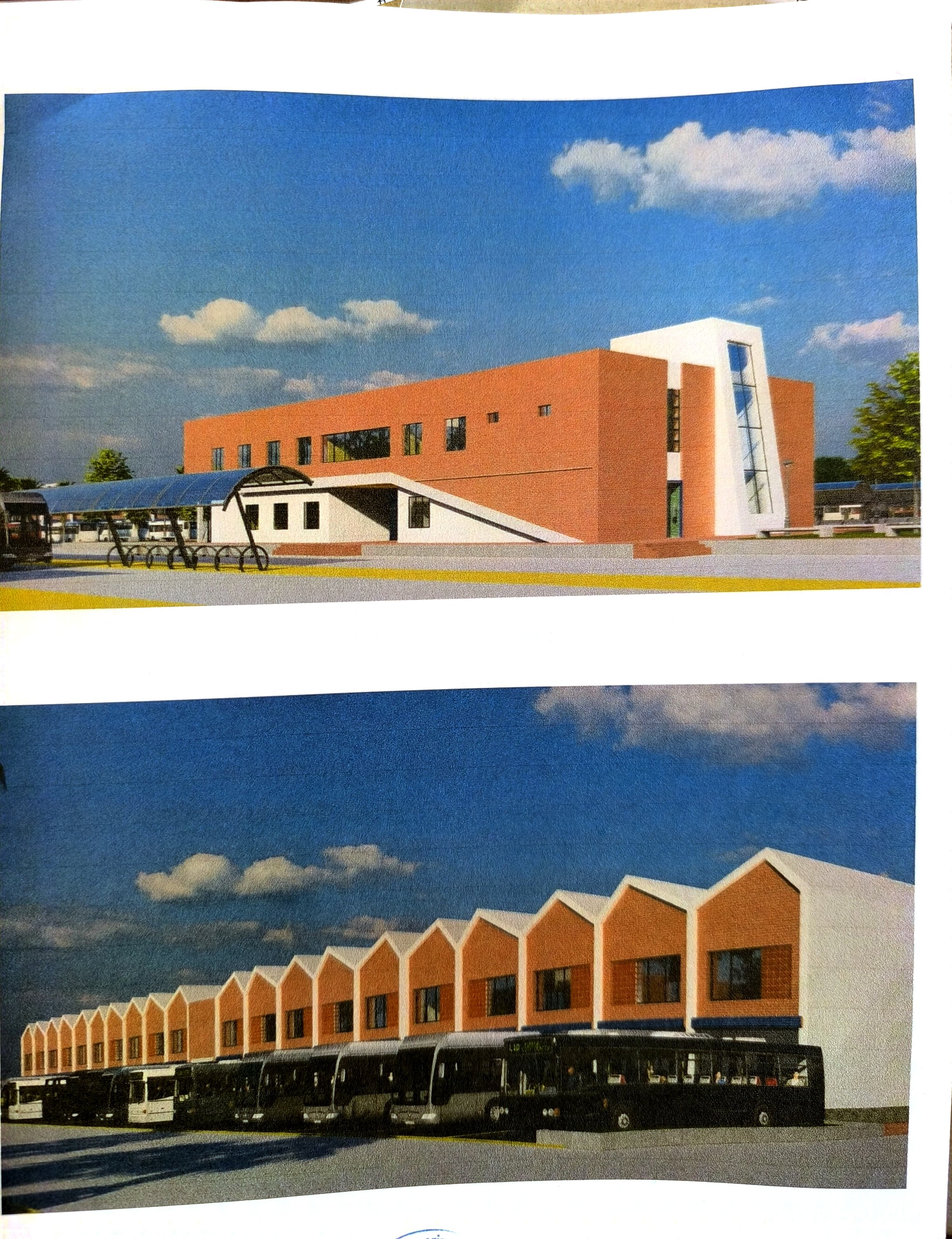 IMG-20240412-WA0029.jpg | Dinesh Khabar