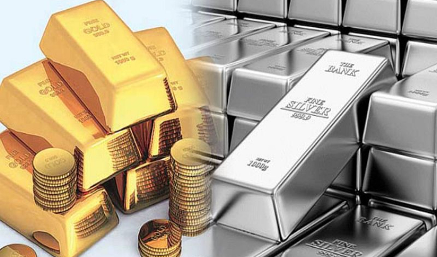 एक तोला सुनको मूल्य तीन लाख उनान्चालिस हजार तीन सय | Dinesh Khabar