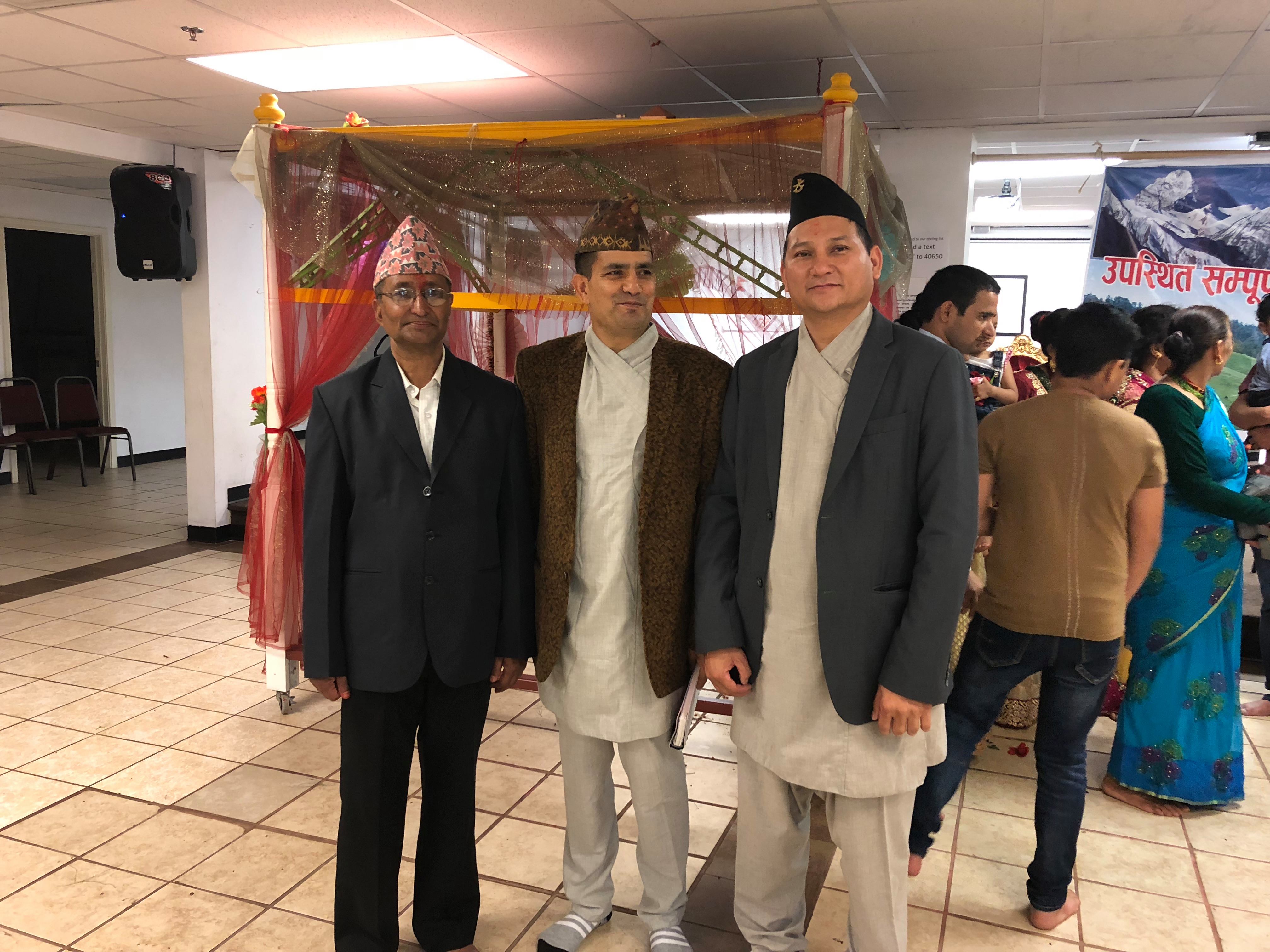 texax (4).jpg | Dinesh Khabar